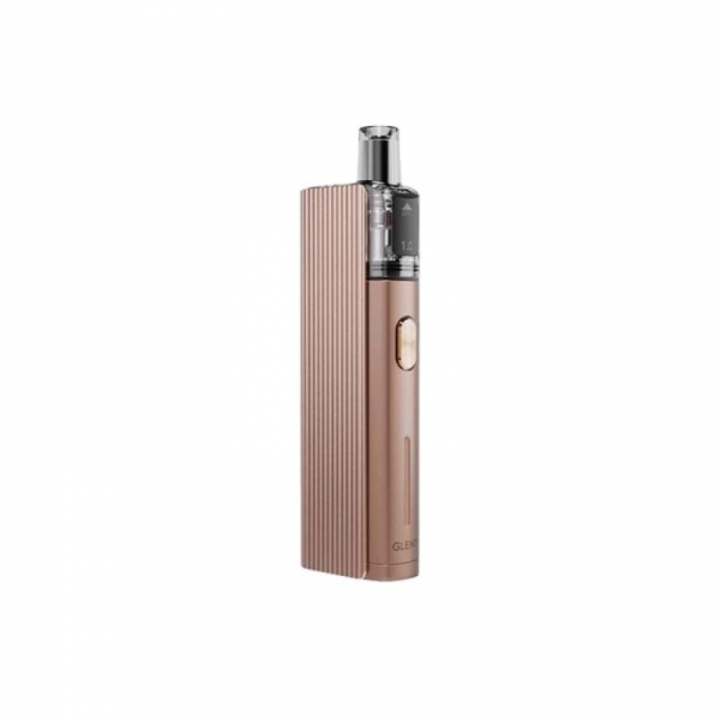JustFog - Glent Kit - 27,99 € € | City Vape