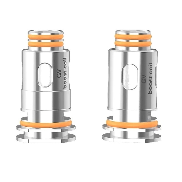 Geek Vape - B Serie Coil - 12,99 € € | City Vape
