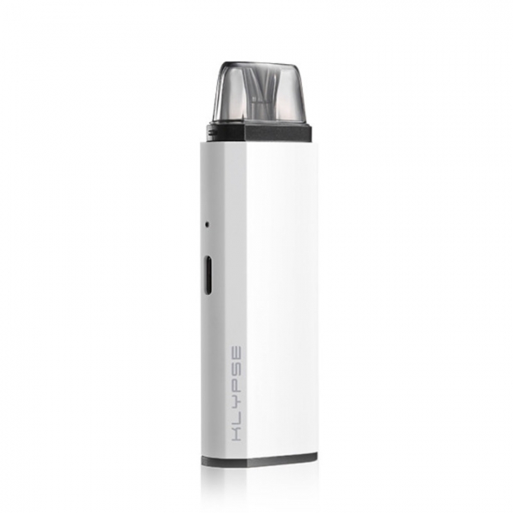 Innokin - Klypse Pod Kit Limited Edition - €19.99 € | City Vape