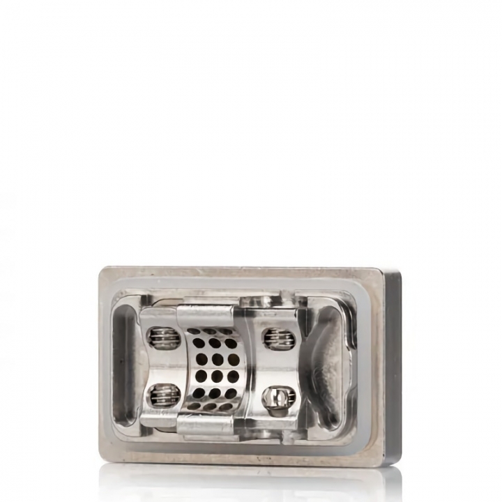 Vandy Vape - Pulse AIO Boro Vessel Kit - €14.99 € | City Vape